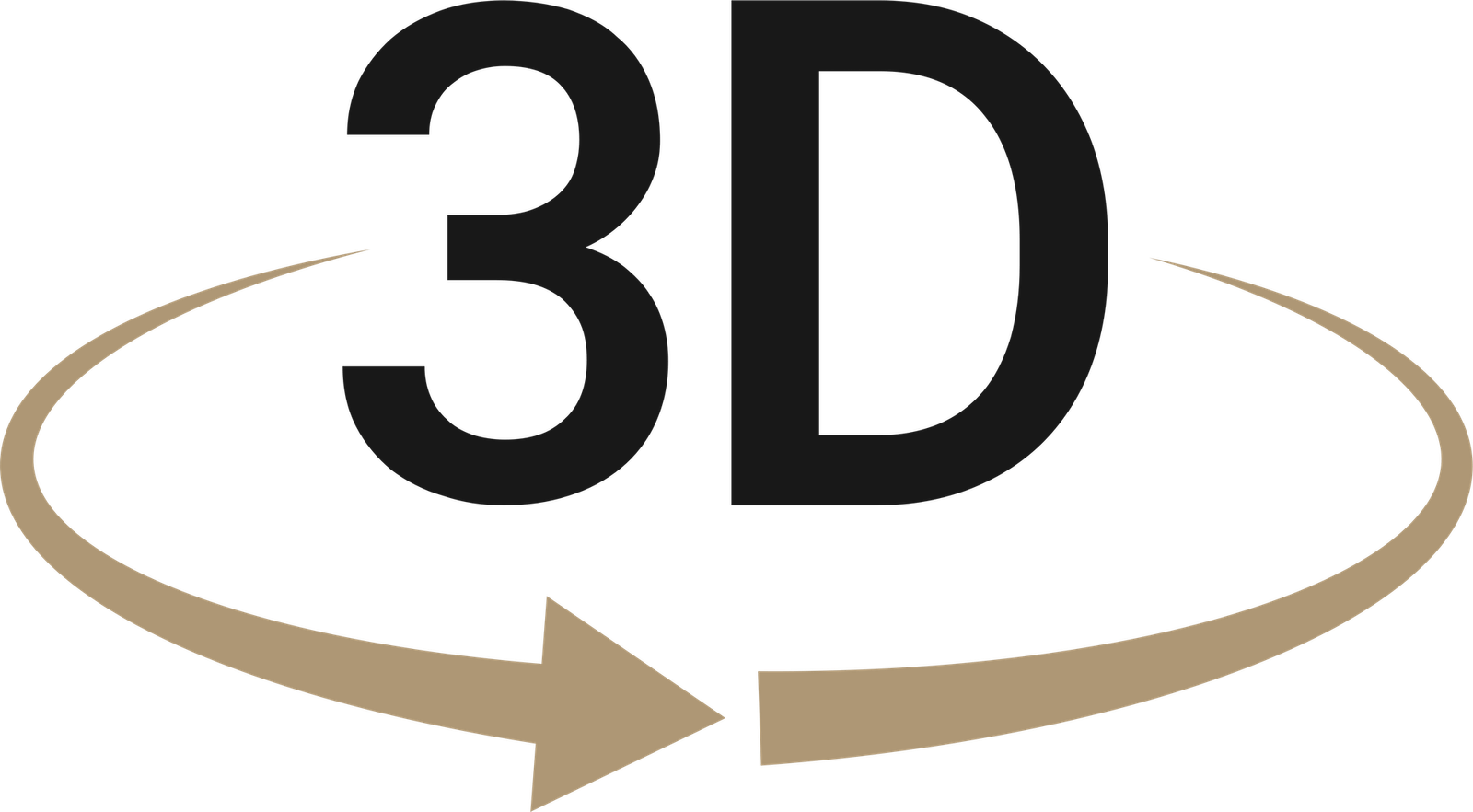 Cgi Computergenerated Imagery This Definition Explains